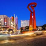 Historic San Antonio Audio APP and GPS Private Self Guided Tour - Authentic Reviews and Insights