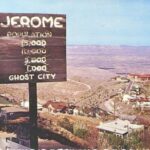 Historic Tour of Jerome - Understanding the Tour: What You’re Getting