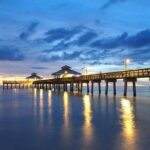 Historic Walking Tour of Fort Myers - Who Should Consider This Tour?