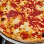Historic Washington Square Park and Greenwich Village Food Tour - The Experience in Action: What Reviewers Say