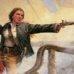 Historic Women of Charleston Guided Walking Tour - What Travelers Say: Authentic Reviews