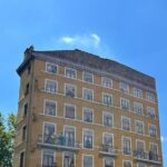 Historical & Cultural Walking Tour in Lyon - Final Thoughts