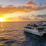 Historical Dinner Cruise to Kealakekua Bay - What Travelers Say: Authentic Perspectives