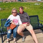 Historical Downtown Eau Claire: A Self-Guided Walking Tour - A Deep Dive Into the Itinerary