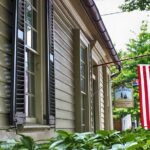 Historical Fredericksburg SmartPhone App Self Guided Walking Tour - Who Will Love This Tour?