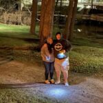 Historical Ghost Lantern Tour Downtown Traverse City +Magnant - Authenticity and Value: What Travelers Say