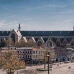 Historical Gouda: Private Tour with Local Guide - The Experience: Practical Details and Reflection