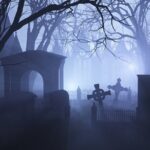 Historical Graveyard Tour of Nashville - Value and Pricing