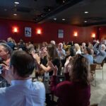 Historical Tour and Musical Show at Dew Drop Inn New Orleans - Who Should Opt for This Experience?