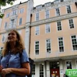 Historical Tour in Death, Debauchery and Doctors in Soho London - What Makes This Tour Stand Out?