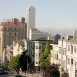 Historical tour in San Francisco - In-Depth: Breaking Down the Stops