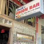 Historical Tour of Downtown Honolulu in Red Light District - The Itinerary in Detail