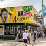 Historical Walking Food Tour in Calle 8 - Value for Money and Practical Tips