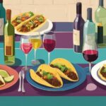 Historical Walking Food & Wine Funk Zone Santa Barbara Tour - Who Will Love This Tour?