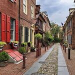 Historical Walking Tour in Philadelphia - Who Will Love This Tour?