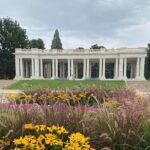 Historical Walking Tour Of Denver With A Haunting Twist - What Makes This Tour Special?