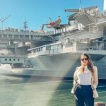 Historical Walking Tour of San Diego - Authentic Experiences Based on Feedback