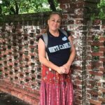 History and Architecture Walking Tour - Why Travelers Keep Coming Back