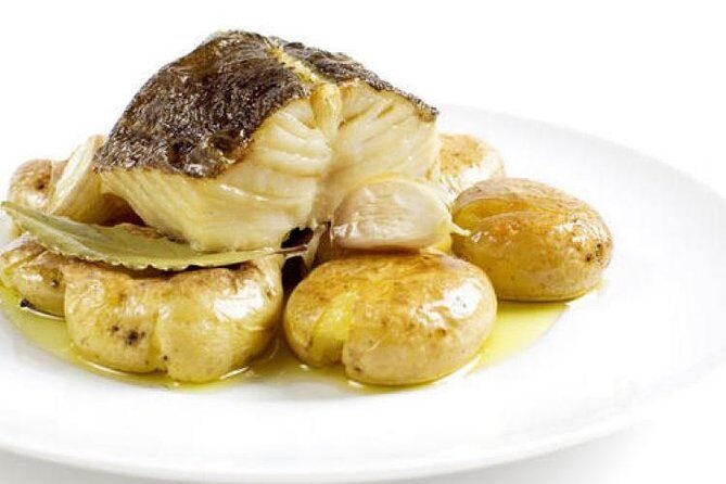 History and Flavors Experience Tour in Lisbon - What Past Travelers Say