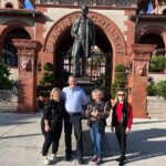 History and Legends tour of Saint Augustine - What Makes This Tour Special