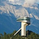 History and Strudel, discover the best of innsbruck, private tour - Why Choose This Tour?