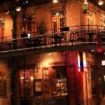 History and Supernatural expedition tour - The Experience of a Paranormal Investigation