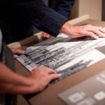 History Museum of Catalonia & Rooftop Access Ticket - The Rooftop Terrace: Views and Atmosphere