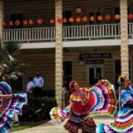History Museum, Pioneer House Museum & Schoolhouse Museum - Practical Tips for Tour Participants