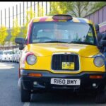 History of Belfast conflict and terror 1 hour black taxi tour - An In-Depth Look at the Belfast Black Taxi Tour