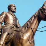 History Underfoot: A Seminary Ridge Self-Guided Tour - What to Expect from the Tour