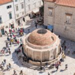History Walking Group Tour in Dubrovnik with Licenced Guide - Is It Worth the Price?