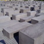 Hitlers Germany: Berlin During the Third Reich & WWII - How the Tour Works and What You’ll Get