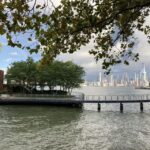 Hoboken: Private Walking Tour with Manhattan Views - Who Should Consider This Tour?