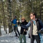 Hok ski the Knife River Loop (Two Harbors) - Who Is This Tour Best For?