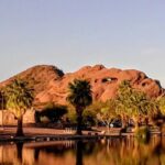 Hole in the Rock & Tempe Lake E-Bike Tour - 2 Hours - Why It’s a Good Deal (Value for Money)