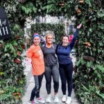 Holiday Highlights Running Tour in New York City - A Practical Breakdown of the Experience