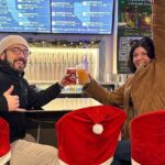 Holiday Mini Golf Experience in Lake Tahoe - The Sum Up: Who Will Love This Experience?