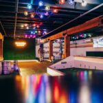 Holiday Mini Golf Experience - Sunnyvale - The Sum Up