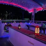Holiday Nights Boat Ride in Saint Cloud Florida - Why This Experience Might Be a Great Fit (and Who It’s Not)