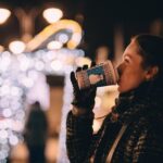 Holiday Scavenger Hunt in Austin - Practical Considerations
