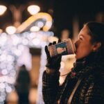 Holiday Scavenger Hunt in Kansas City by Holly Jolly Hunt - Who Is This Tour Best For?