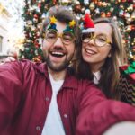 Holiday Scavenger Hunt in Mobile by Holly Jolly Hunt - Final Thoughts