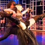 Holiday Spectacular at Mystic Dark Room - The Itinerary: A Closer Look