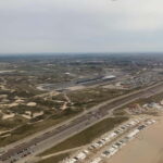 Holland highlight helicopter tour - Inclusions and Practicalities