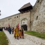 HOLLÓK UNESCO World Heritage site + Eger Castle Private guided tour - A Deep Dive into the Itinerary