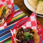 Hollywood Beach Walking Food Tour - The Experience: What Youll Gain