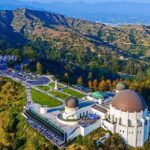 Hollywood, Beverly Hills, and Los Angeles Private Tour. - The Value: Does It Bring Good Bang for Your Buck?