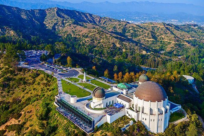 Hollywood, Beverly Hills, and Los Angeles Private Tour. - The Value: Does It Bring Good Bang for Your Buck?