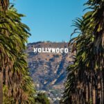 Hollywood, Beverly Hills, Santa Monica, Venice Beach Tour. - Authentic Experiences and Practicalities