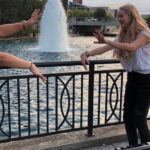 Hollywood City Scavenger Hunt Excursion by 3Quest Challenge - What to Expect from the 3Quest Challenge